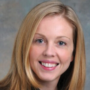 Neurosurgeons – Physicians – Windsor, Ontario, Canada – Neuroscience ...